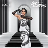 Maxie | RuPaul's Drag Race Wiki | Fandom