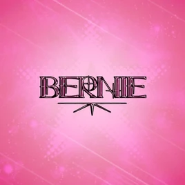 Bernie | RuPaul's Drag Race Wiki | Fandom