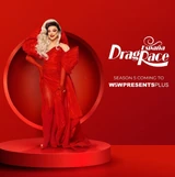 Drag Race España (Season 5) | RuPaul's Drag Race Wiki | Fandom