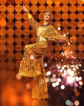 Corazon | RuPaul's Drag Race Wiki | Fandom