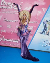 Kelly Heelton | RuPaul's Drag Race Wiki | Fandom