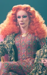 Miranda Lebrão | RuPaul's Drag Race Wiki | Fandom
