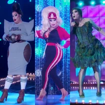 Sherry Pie | RuPaul's Drag Race Wiki | Fandom