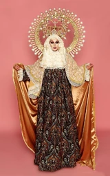 Drag Sethlas | RuPaul's Drag Race Wiki | Fandom