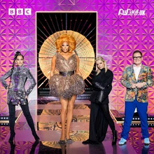 RuPaul's Drag Race UK (Season 6) | RuPaul's Drag Race Wiki | Fandom