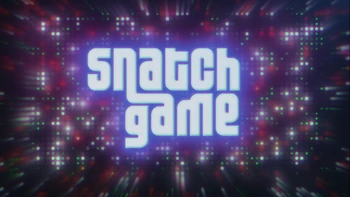 Snatch Game/Drag Race México | RuPaul's Drag Race Wiki | Fandom