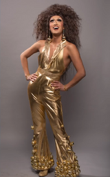 Kyne | RuPaul's Drag Race Wiki | Fandom