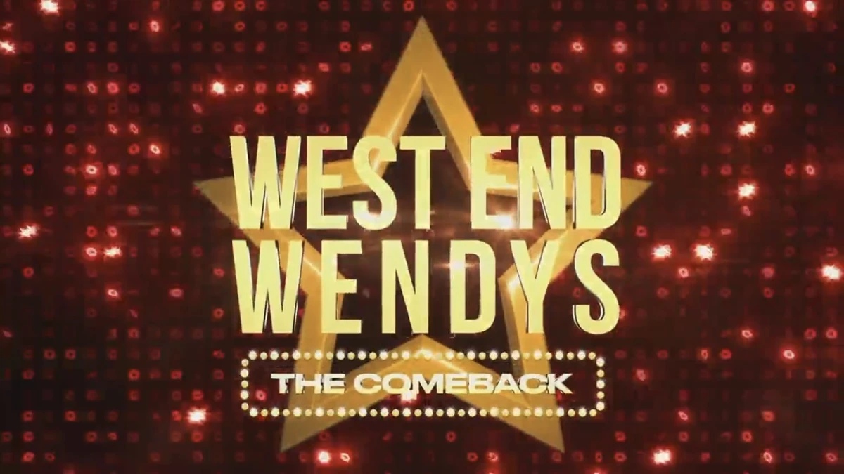 Rusical Challenge | RuPaul's Drag Race Wiki | Fandom