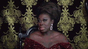 The Boulet Brothers' Dragula (Season 4) | RuPaul's Drag Race Wiki | Fandom