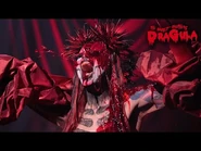 Asia Consent | RuPaul's Drag Race Wiki | Fandom