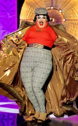 Pixie Polite | RuPaul's Drag Race Wiki | Fandom