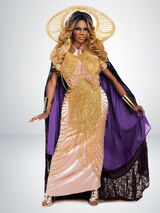 Coco Montrese | RuPaul's Drag Race Wiki | Fandom