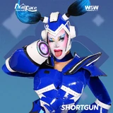 Shortgun | RuPaul's Drag Race Wiki | Fandom
