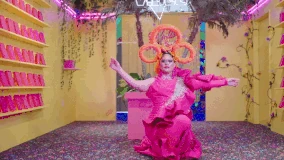 Anika Leclere | RuPaul's Drag Race Wiki | Fandom