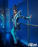 Arrietty | RuPaul's Drag Race Wiki | Fandom