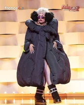 Moon | RuPaul's Drag Race Wiki | Fandom