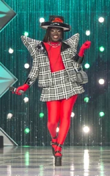 Vanity Milan | RuPaul's Drag Race Wiki | Fandom