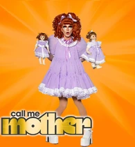 Weebee | RuPaul's Drag Race Wiki | Fandom