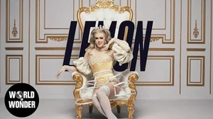 Lemon | RuPaul's Drag Race Wiki | Fandom