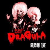 The Boulet Brothers' Dragula | RuPaul's Drag Race Wiki | Fandom