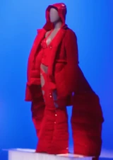 Arrietty | RuPaul's Drag Race Wiki | Fandom