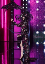 Lydia B Kollins | RuPaul's Drag Race Wiki | Fandom