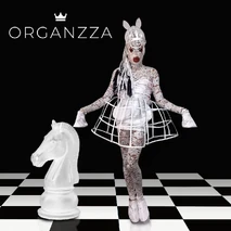 Organzza | RuPaul's Drag Race Wiki | Fandom