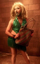 Pura Luka Vega | RuPaul's Drag Race Wiki | Fandom