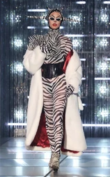 Bosco | RuPaul's Drag Race Wiki | Fandom