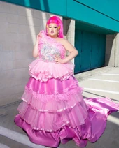 Joella | RuPaul's Drag Race Wiki | Fandom