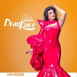 Pupi Poisson | RuPaul's Drag Race Wiki | Fandom