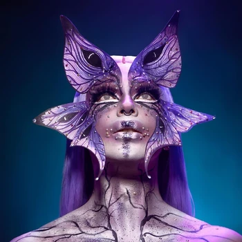 Aries | RuPaul's Drag Race Wiki | Fandom