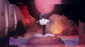 Horacio Potasio | RuPaul's Drag Race Wiki | Fandom