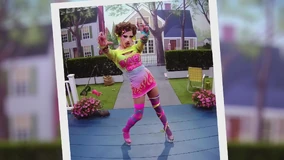 Mirage | RuPaul's Drag Race Wiki | Fandom
