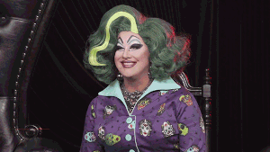 The Boulet Brothers' Dragula (Season 3) | RuPaul's Drag Race Wiki | Fandom
