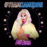 Kameron Michaels | RuPaul's Drag Race Wiki | Fandom