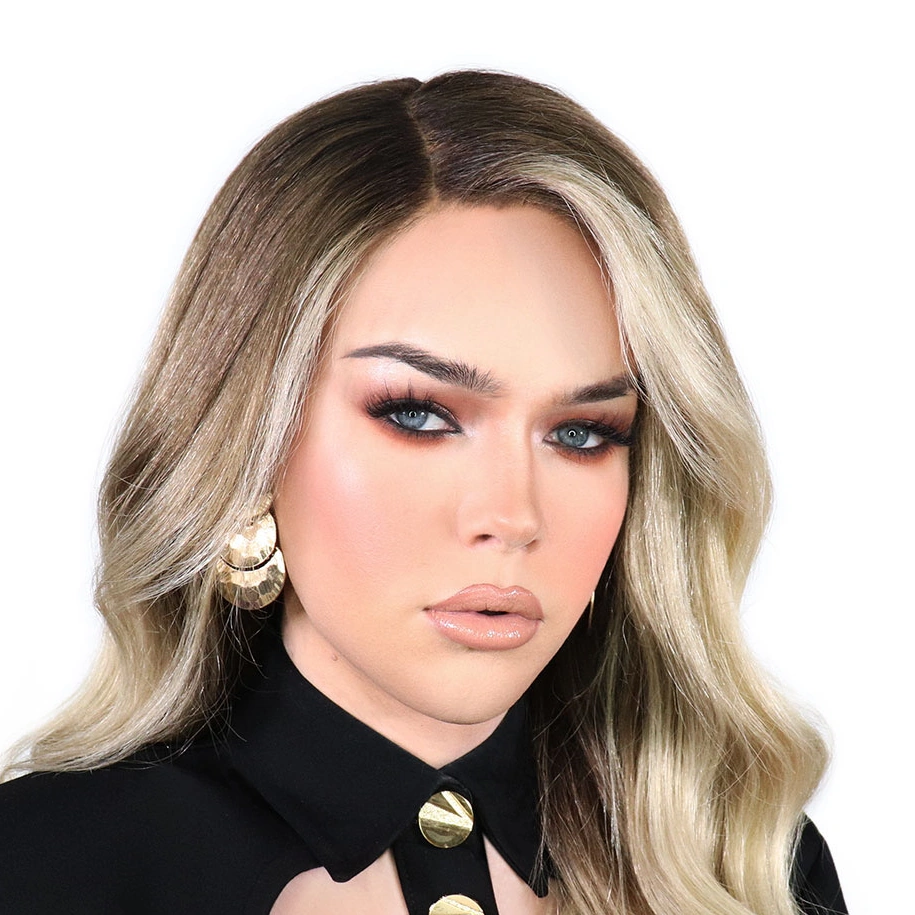 Mini Challenge/RuPaul's Drag Race All Stars | RuPaul's Drag Race Wiki ...