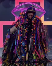 Aries | RuPaul's Drag Race Wiki | Fandom
