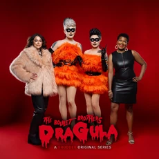 The Boulet Brothers' Dragula (Season 6) | RuPaul's Drag Race Wiki | Fandom