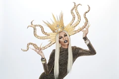 Morrigan | RuPaul's Drag Race Wiki | Fandom