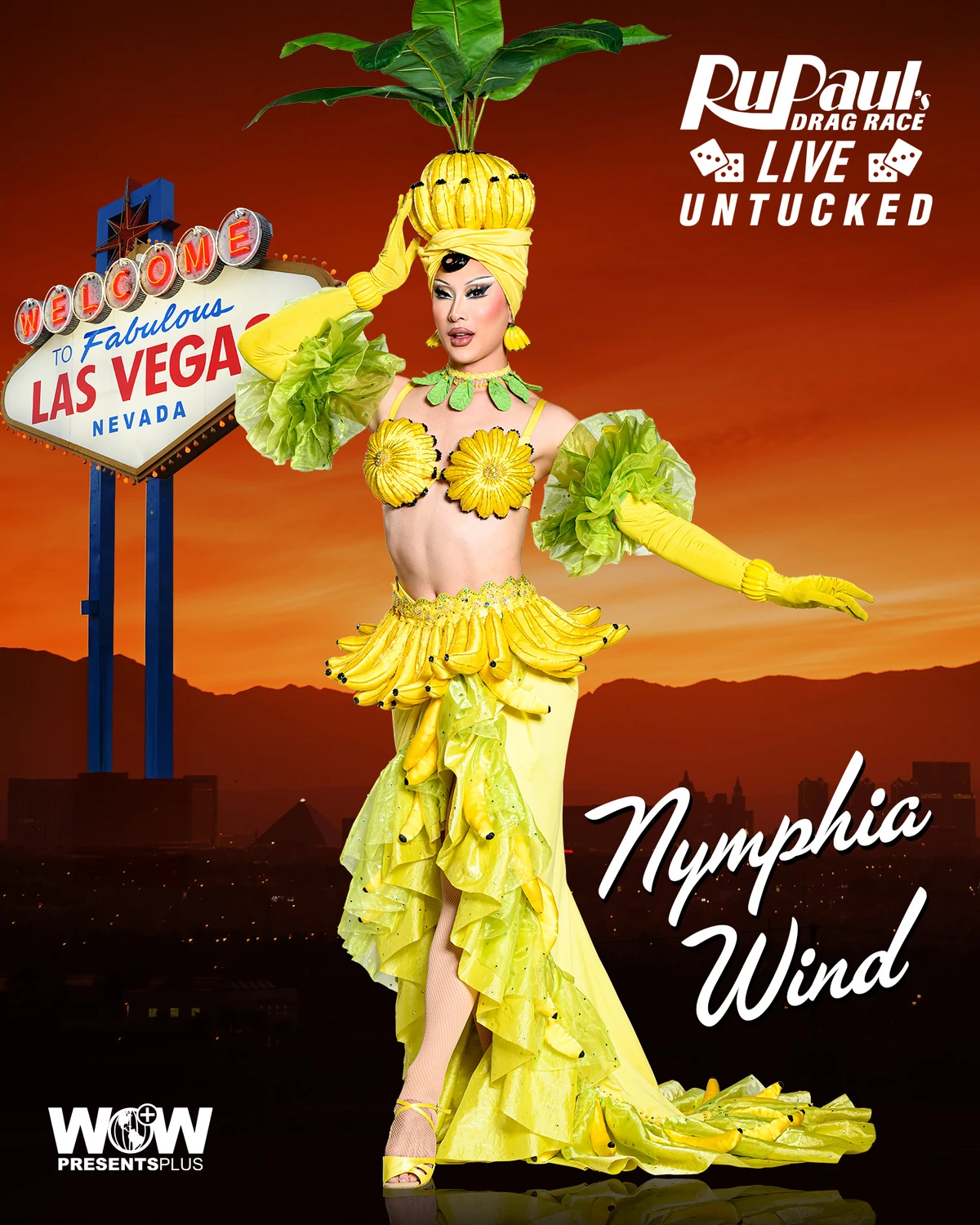 Nymphia Wind | RuPaul's Drag Race Wiki | Fandom