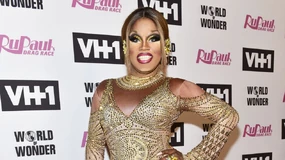 Akashia | RuPaul's Drag Race Wiki | Fandom