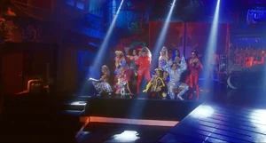 Drag Den (Season 2) | RuPaul's Drag Race Wiki | Fandom