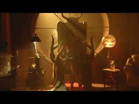 Drag Den (Season 1)/Video Gallery | RuPaul's Drag Race Wiki | Fandom