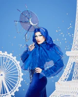 Moon | RuPaul's Drag Race Wiki | Fandom