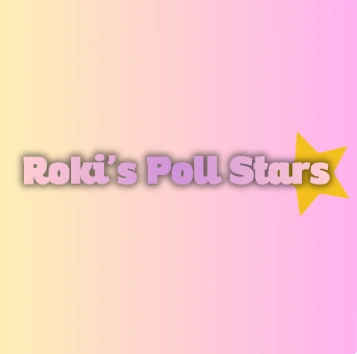 User blog:Rokitzers/Roki's Poll Stars Season 1 | RuPaul's Drag Race ...