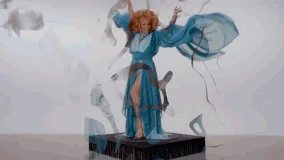 Peppermint | RuPaul's Drag Race Wiki | Fandom