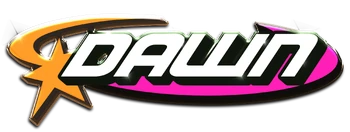 Dawn | RuPaul's Drag Race Wiki | Fandom