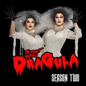 The Boulet Brothers' Dragula | RuPaul's Drag Race Wiki | Fandom
