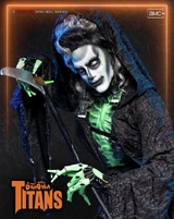 Evah Destruction | RuPaul's Drag Race Wiki | Fandom